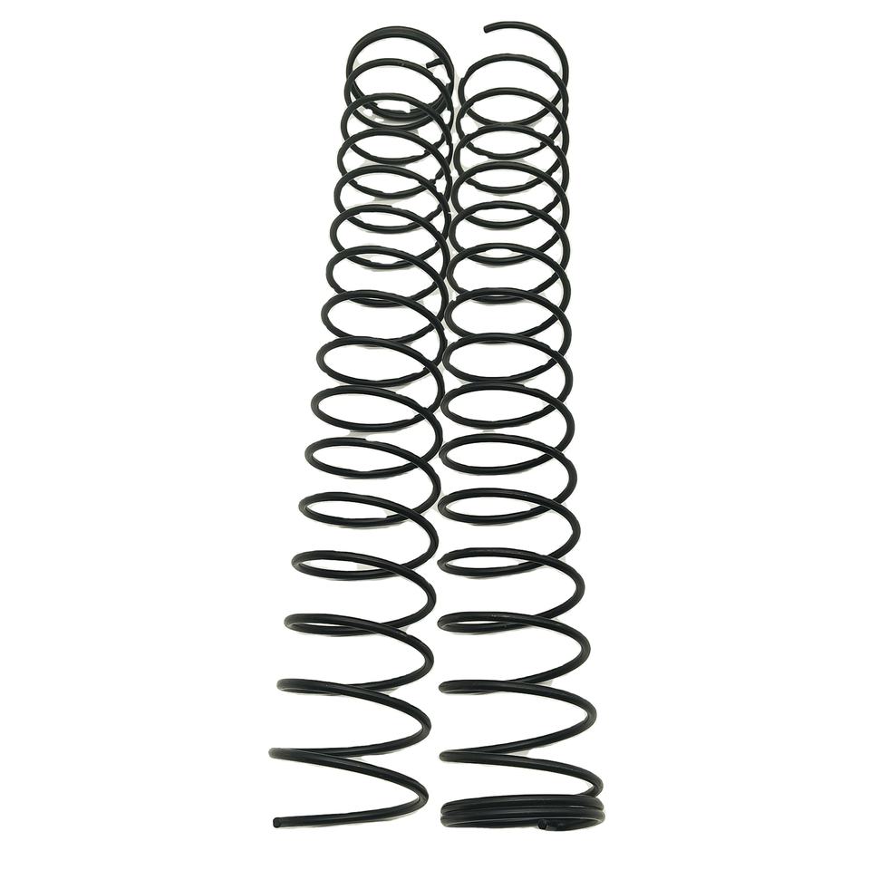 Customized Vending Machine Springs - Durable & Efficient