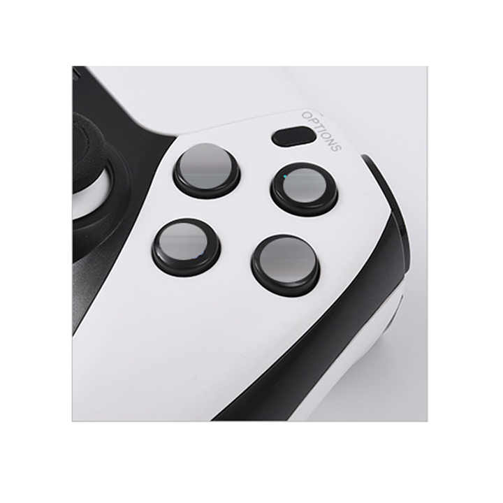 Ps4 controller wireless price store