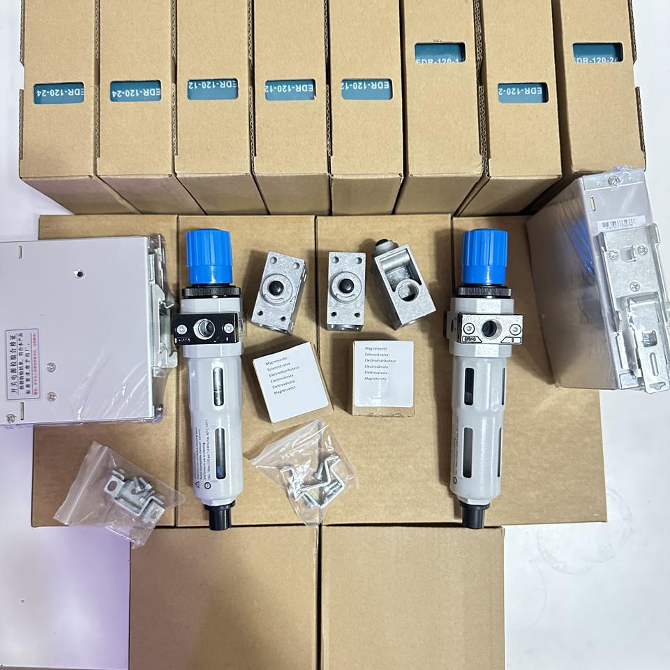 Op-83180 Standard Mounting Bracket Boxed Plc| Alibaba.com