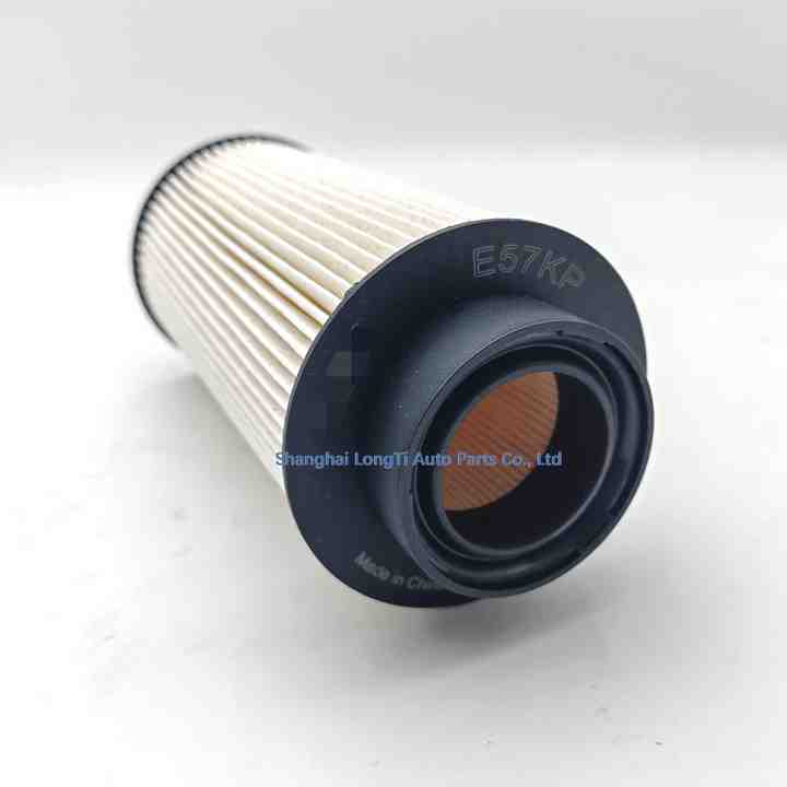 Fuel Filter Insert With Gaskets/seals E57KP-D73 1429059 1446432 1873018 ...