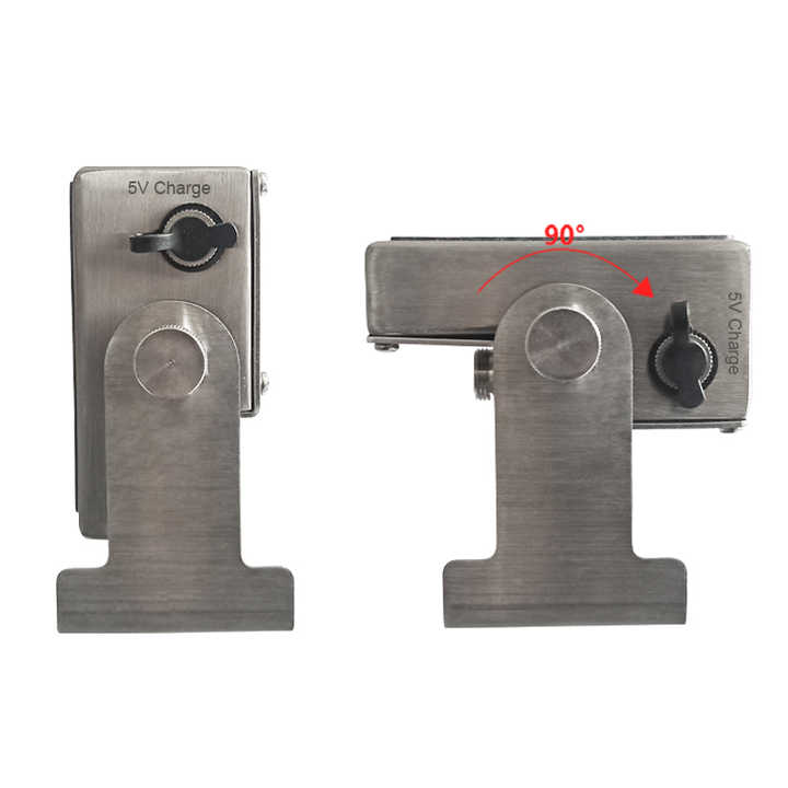 KH-2199-B1 Stainless Steel Weighing Indicator - Digital Scale