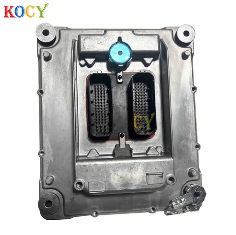 direct from Guangzhou Qseron Auto Parts Co., Ltd. in CN