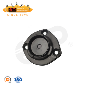 Tensile toyota corolla ae100 shock mount for A Stable Ride - Alibaba.com