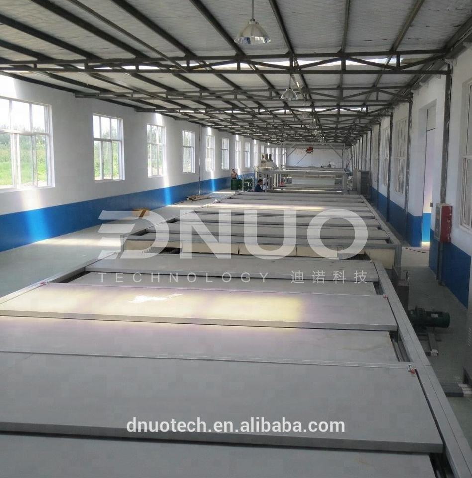 GFRP Fiberglass Composite Gel Coating Flat Sheet Special for Sandwich ...