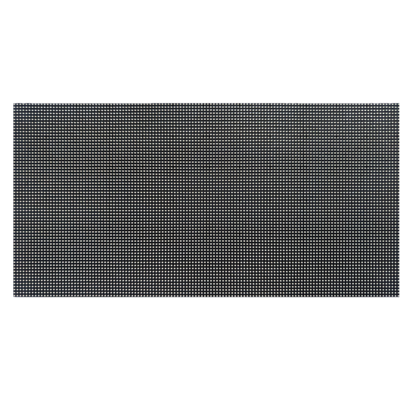 Henan Liyuanguangcai Electronics Co., Ltd. - LED display screen ...