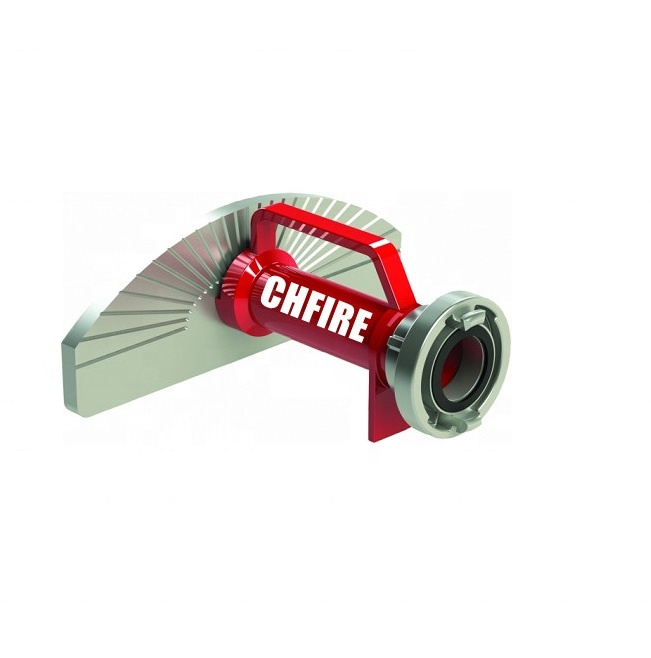 Wholesale Fire Water Wall Nozzle, Fire Protection Nozzle, CE Certified ...