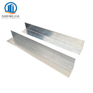 Bold and efficient furring channel wall angle - Alibaba.com