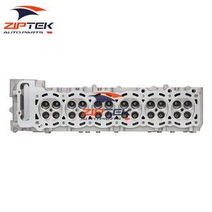 First-Rate 1fz Fe Engine With Innovative Features - Alibaba.com