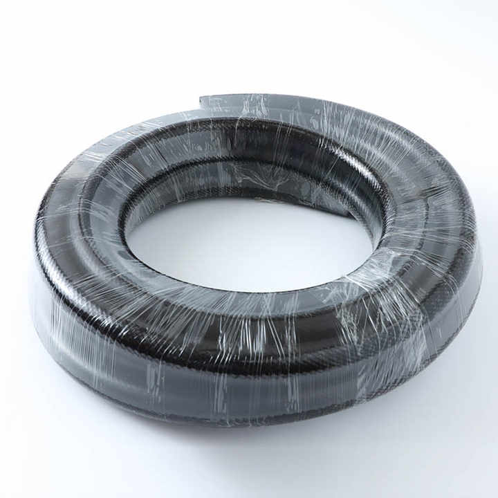 Silicone Heater Hose Flexible Powder Hose Tube 11mm-16mm 12*18 10mm ...