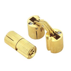 Wholesale small hinge pins Designed For Different Purposes - Alibaba.com
