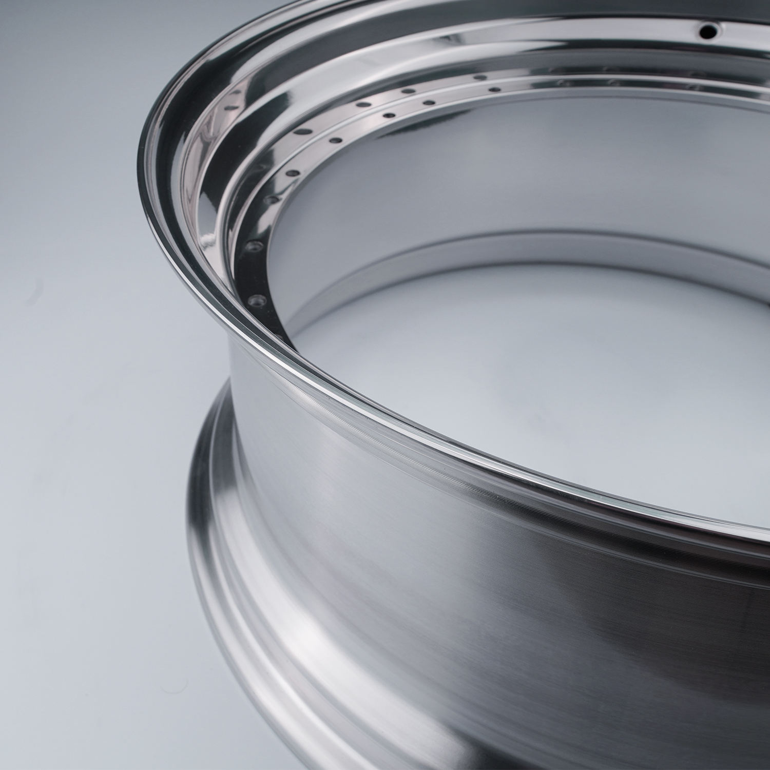 How to Choose the Best BBS RT88 Wheels: A Complete Buying Guide