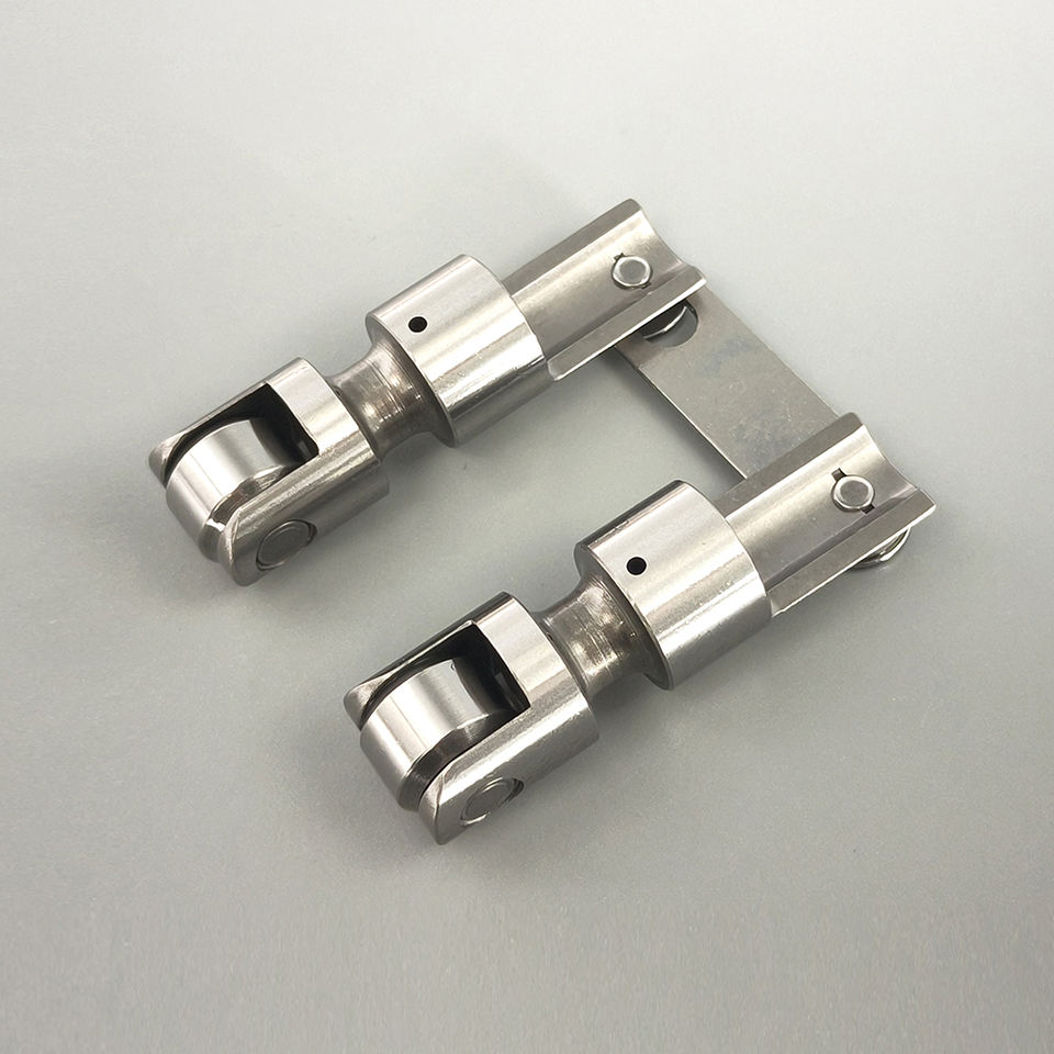 VL-350A Solid/mechanical Roller Valve Lifter Tappet for SBC Chevy/gm ...