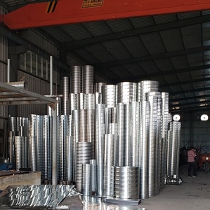 304 stainless steel duct, 304 stainless steel duct Suppliers and ...