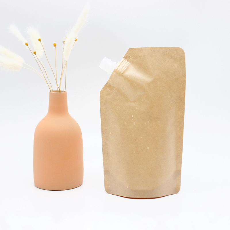 How to Choose the Best Paper Liquid Container for Your Needs