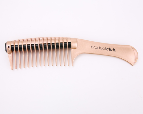 Smart Weave Highlighting Comb| Alibaba.com
