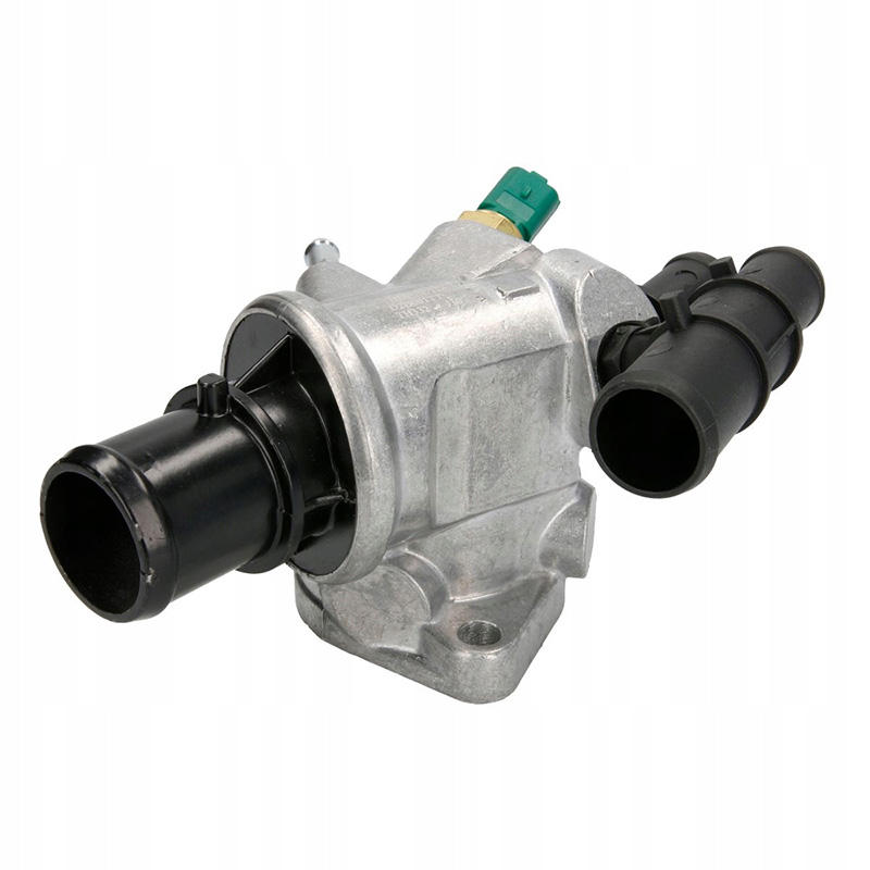 32411092432 Auto Parts Electric Power Steering Pump for bmw Z3 Roadster ...