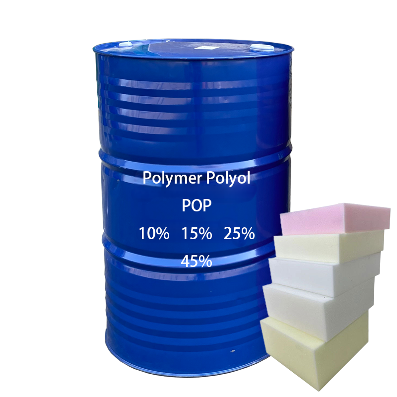 Conventional Polyether Polyol PPG MW3000| Alibaba.com