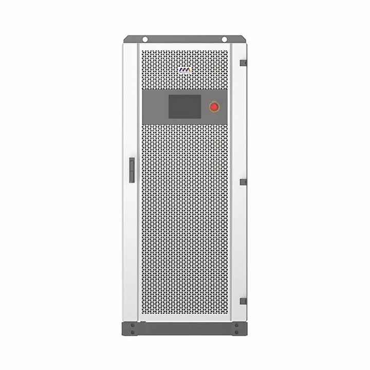 Megarevo off Grid Inverter - Hybrid Solar Power Solutions