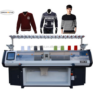 stoll used flat knitting machines, stoll used flat knitting machines ...