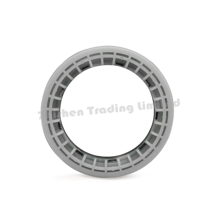 BAIC SENOVA D50/D70/X55 Front Shock Absorber Pressure Bearing