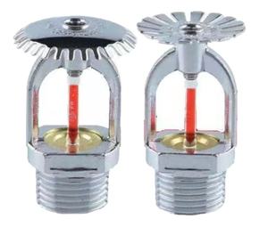 Get Covert & Portable Wholesale Fire Sprinkler Hidden Camera For Spying ...
