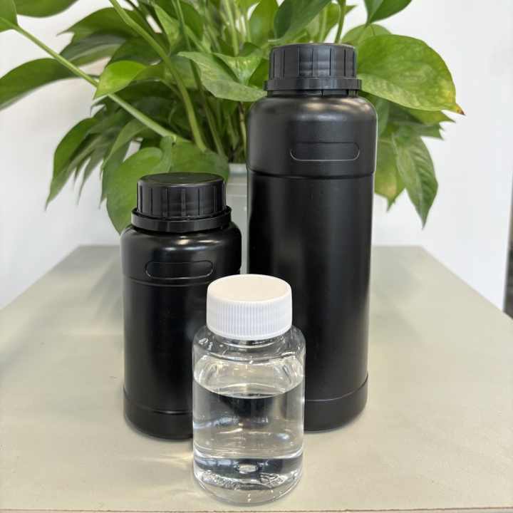 High Purity Isobornyl Acrylate(IBOA )Wangsan Technology acrylic acid ...
