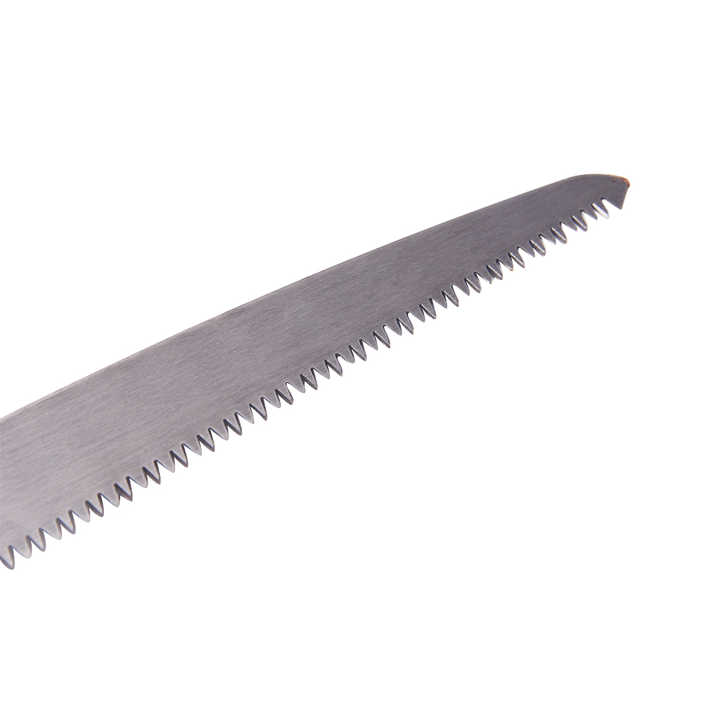 Outdoor Portable Hand-Drawn Wire Life-Saving Tool Multi-Function Saw ...