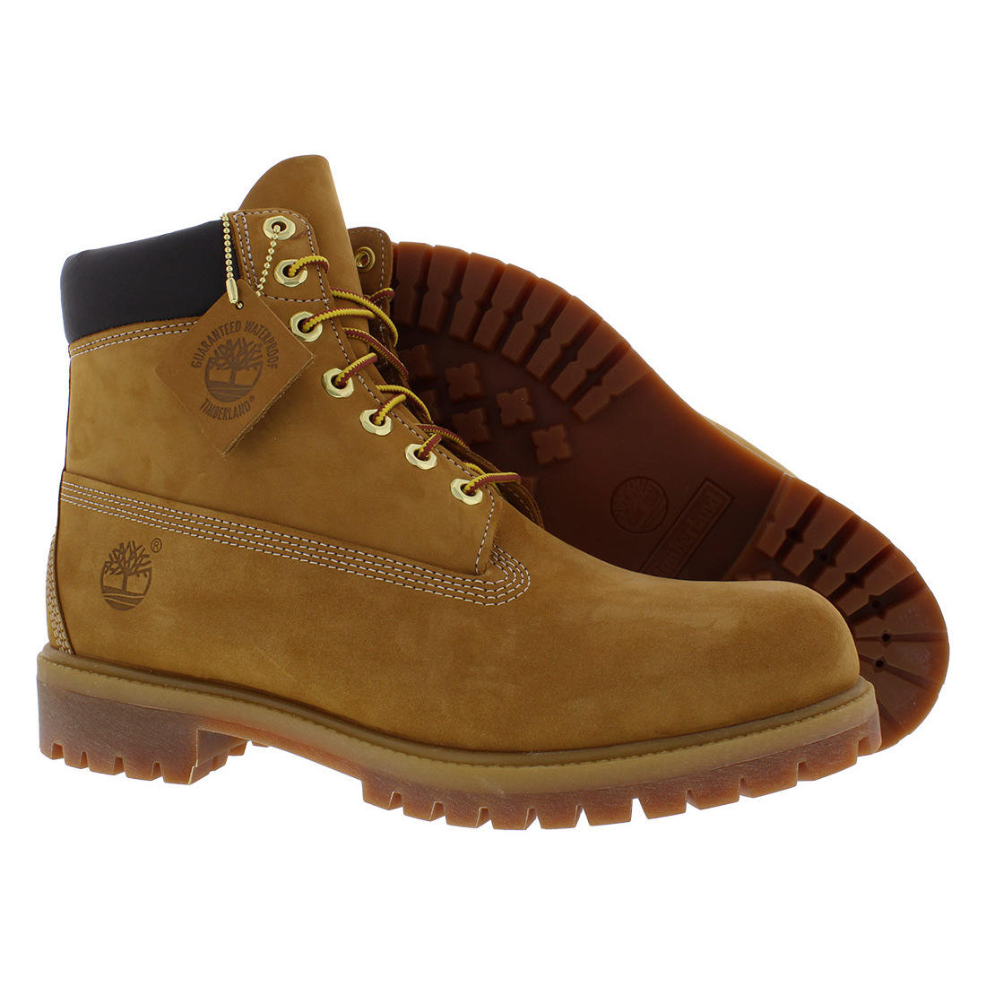 How to Choose the Best Mens Timberland Boots: A Complete Buying Guide