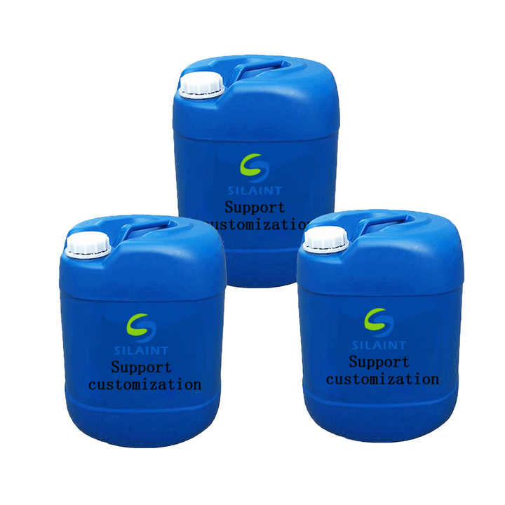 Amine Catalyst A33, Raw Material Chemicals for High Quality PU Foam ...