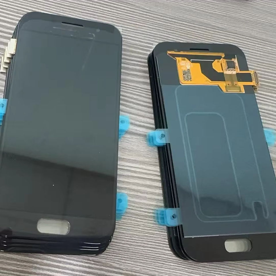 Sams A320 Original Ecran Lcd Display for A320 Lcd Replacement| Alibaba.com