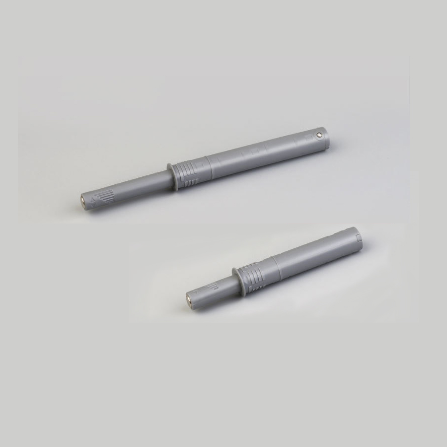 Innovative Solutions for push to open system for cabinet and furniture ...