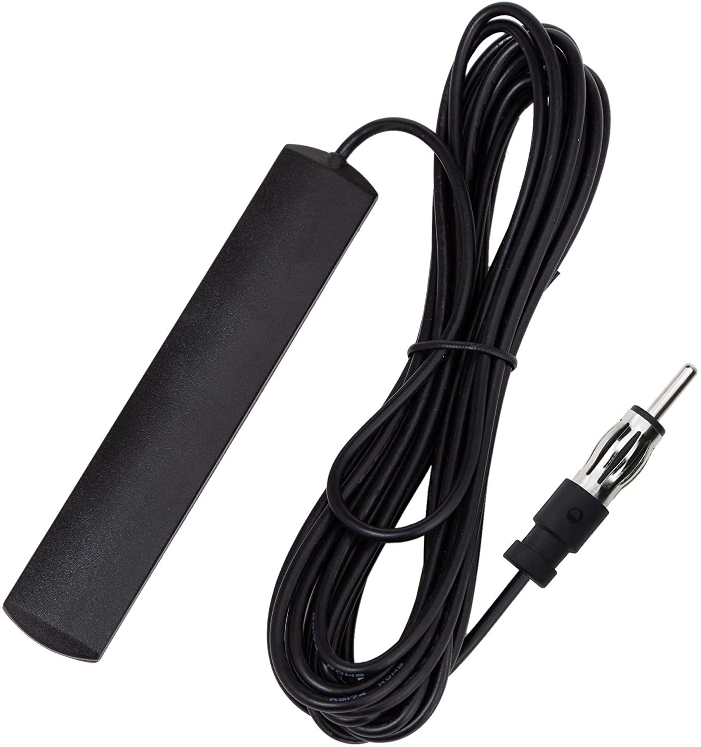 Reliable Solutions for High-Performance windshield fm antenna