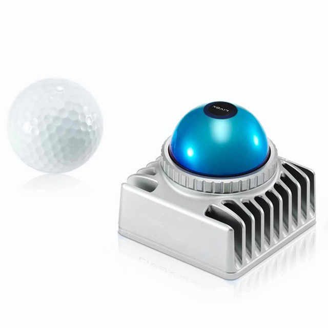 3d Lidar sensor module lidar laser scanner| Alibaba.com