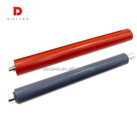 Upper Fuser Heat Roller, Upper Fuser Heat Roller direct from Shenzhen ...