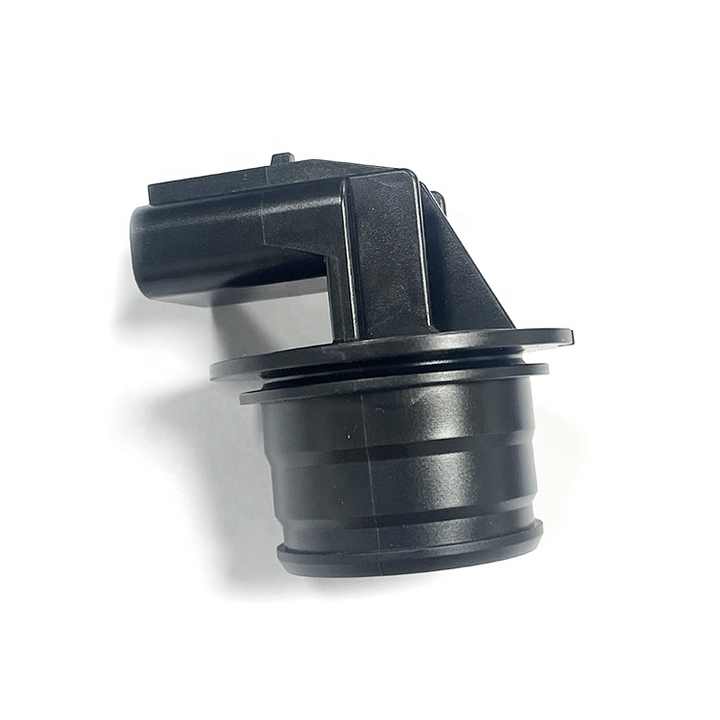 APEX 4 Way Connector Set Adapter for Fuel Injector tank Electrical ...