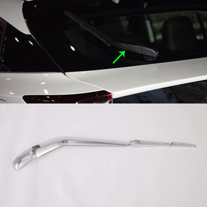 Protect Your Car With A Range Of Wholesale prius window covers ...