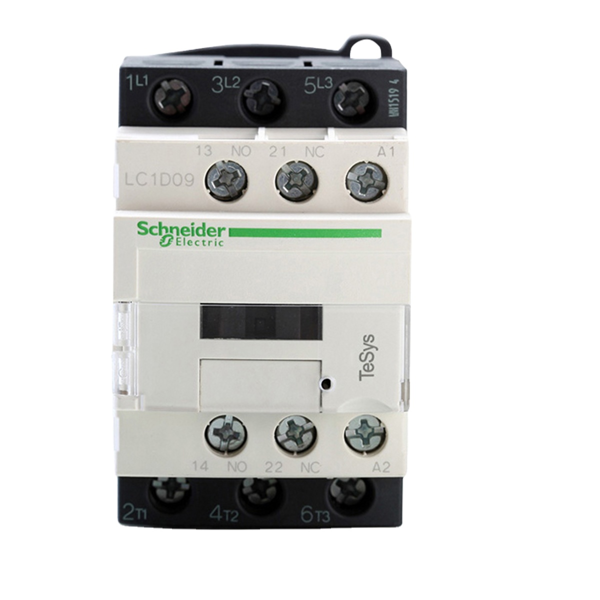 Promoción spanish, Compras online de spanish promocionales, 110v ...