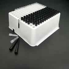 Assay Tips Roche Cobas E170, E411, E601 Immunology Analyzer