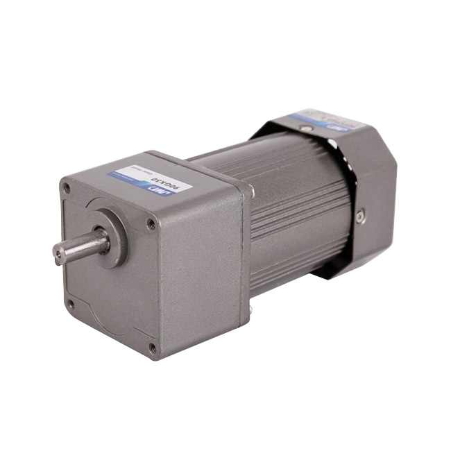 JWD 120W AC Induction Motor - Efficient for Medical & Office