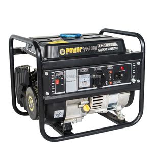 Get Wholesale generator 1kw 24v dc For Convenient Power Supply ...