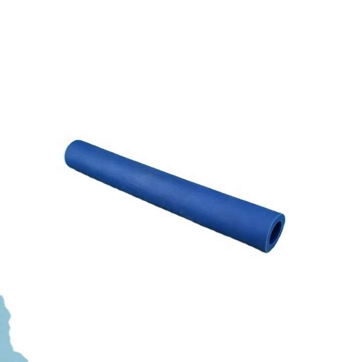 Nordson Powder Coating Blue Rubber Powder Hose 900650| Alibaba.com