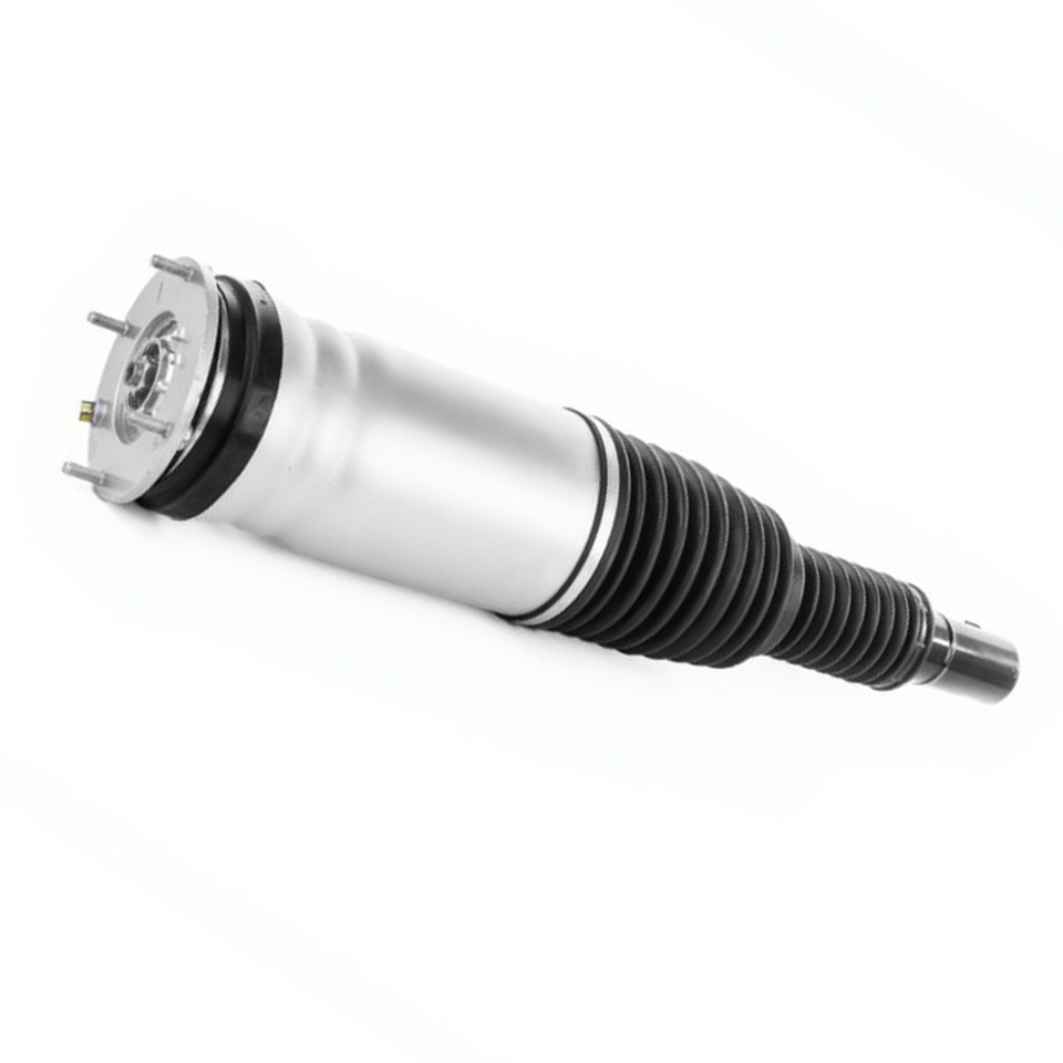 DIDEXI Front Air Suspension for Land Rover Range Rover Sport L494 ...