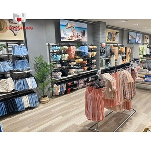 Buy Freestanding costume stands with Custom Designs - Alibaba.com