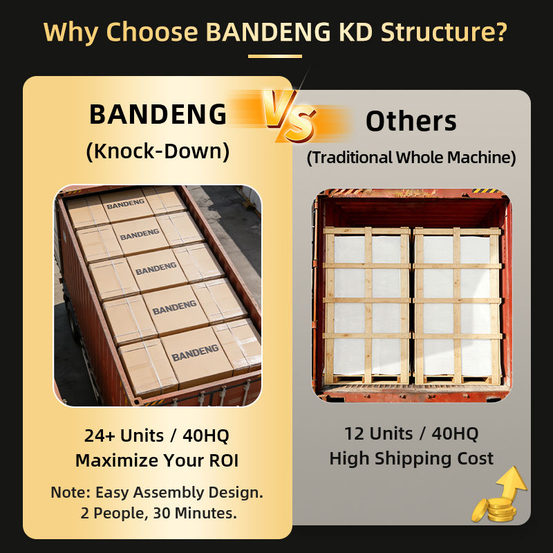 Touchscreen Smart Vending Machine Snack Drink Self Service Cashless ...