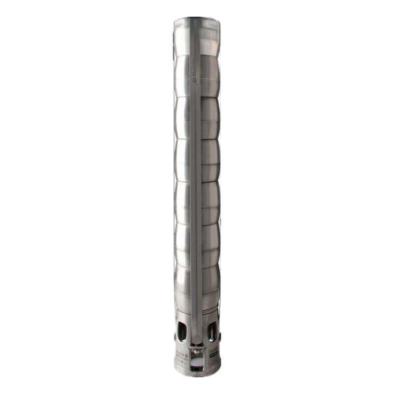 Stainless Steel Multistage Centrifugal Deep Well Borehole S| Alibaba.com