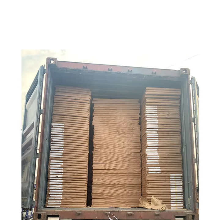 Wholesale White & Colors Carbonless NCR Copy Paper 80gsm