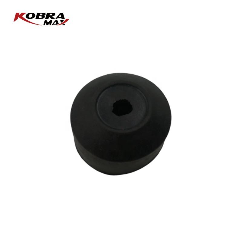 Promoción spanish, Compras online de spanish promocionales, cilindro ...