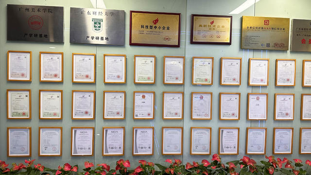 Light Up Squares Game | Interactive LED Floor Tiles for Amusement Parks