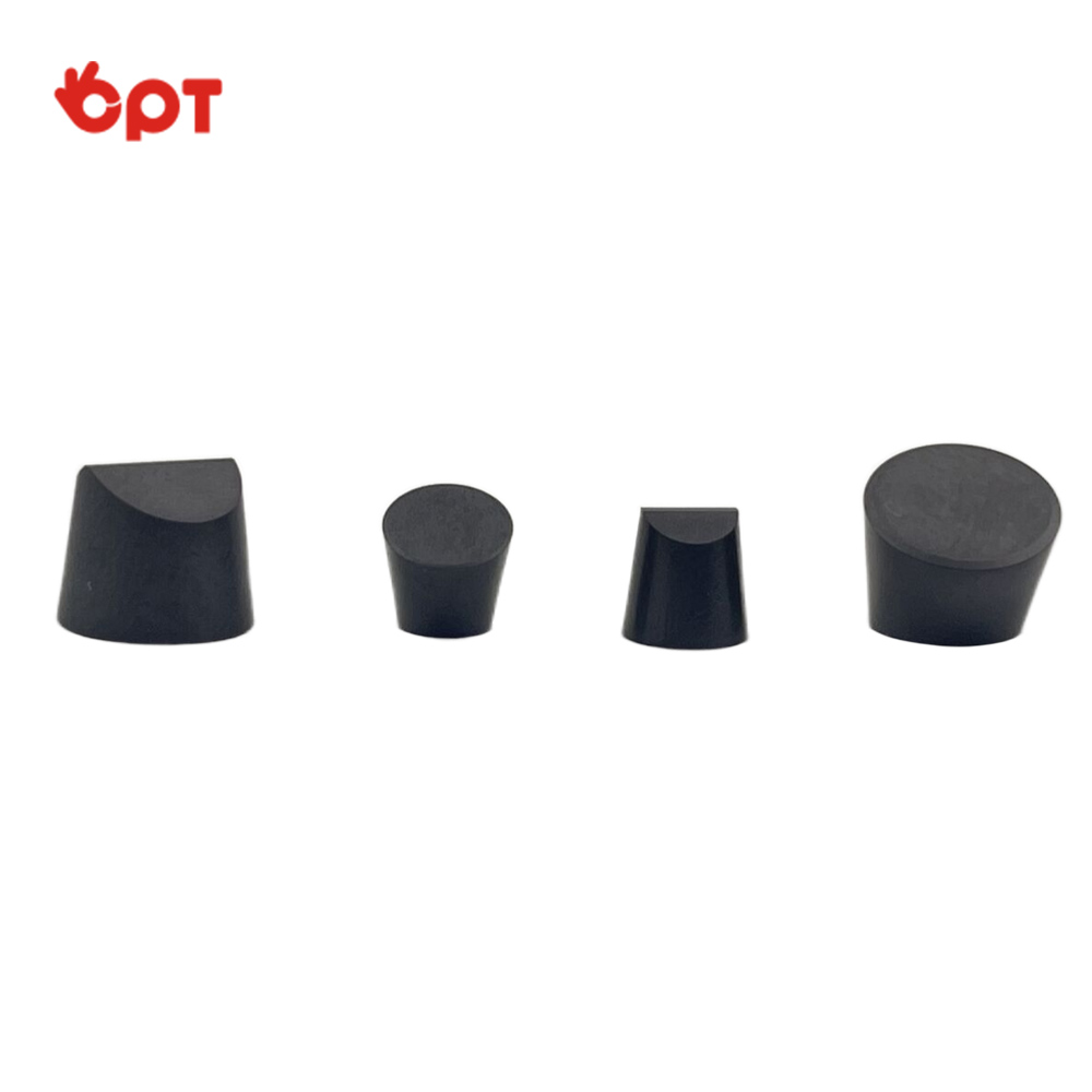 Shenzhen OPT Cutting Tools Co., Ltd. - Carbide threading tools ...