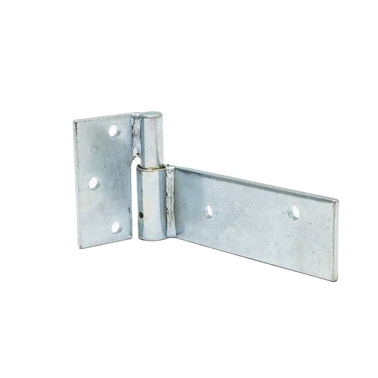 Strong, Draught-Proof, Double-Glazed pipe gate hinge - Alibaba.com